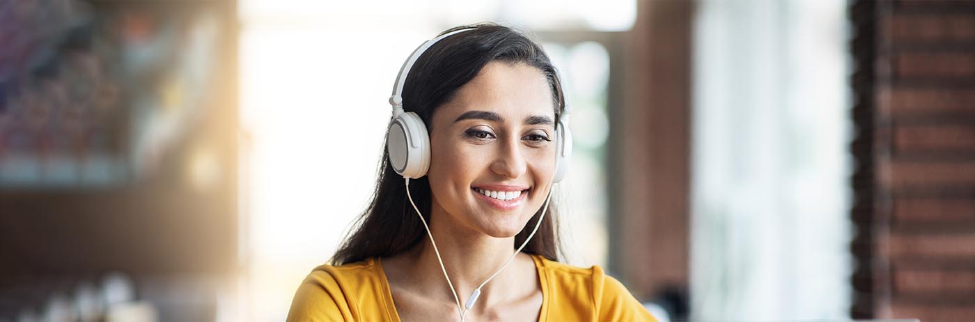 Tips for IELTS VCS: Video Call Speaking | IDP IELTS Brazil