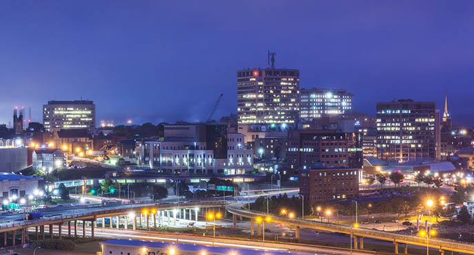 International Students: Here's Why You Should Choose New Brunswick ...