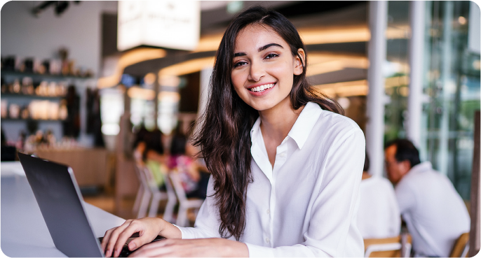 It’s internship season already. Here are some tips on applying. | IDP ...