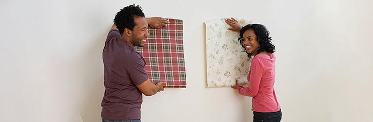 Two opposing views in your IELTS essay - |IDP IELTS Canada