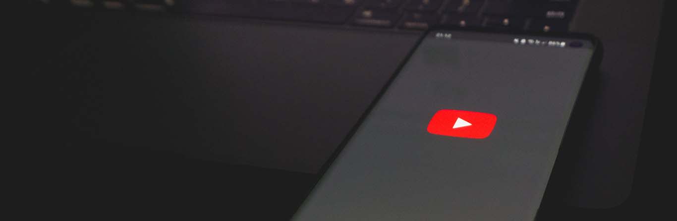 5 channel YouTube untuk belajar bahasa Inggris gratis