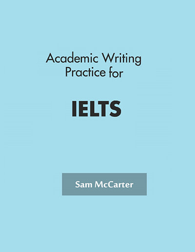 8+ Quyển Sách Luyện Writing IELTS Nên Đọc | IDP IELTS