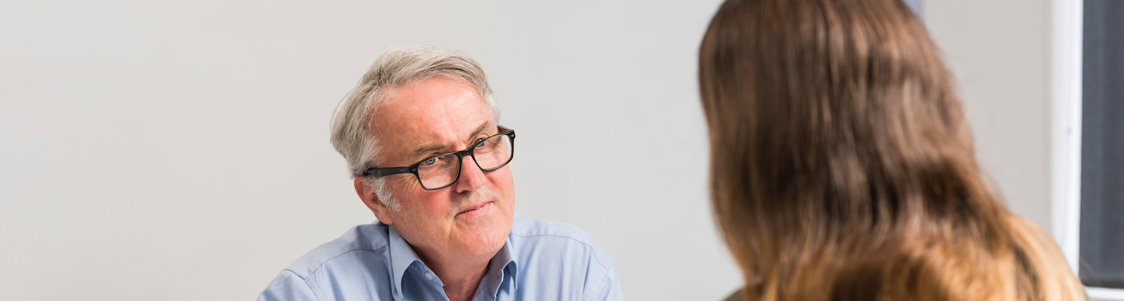 IELTS Speaking practice questions and sample tasks | IDP IELTS