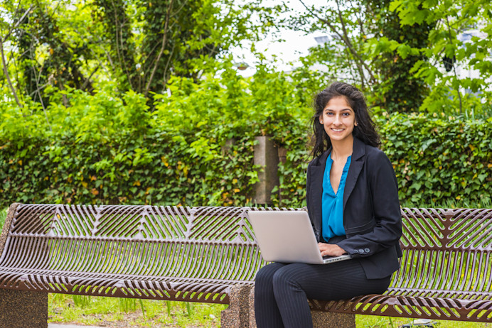 IELTS General Training preparation | IDP IELTS Canada