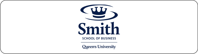 The Best Undergraduate Business Programs in Canada | IDP Canada