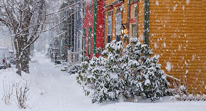 What Makes Nova Scotia Such a Great Choice for International Students ...