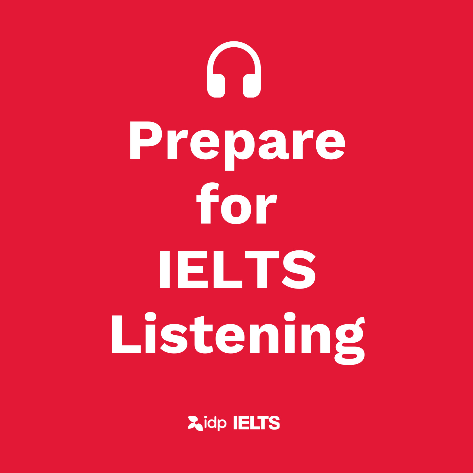 Ielts Band Score Calculator Ielts With Fiona IELTS Listening How To