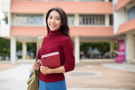 Book your IELTS Test at IELTS Argentina Buenos Aires | IELTS Argentina