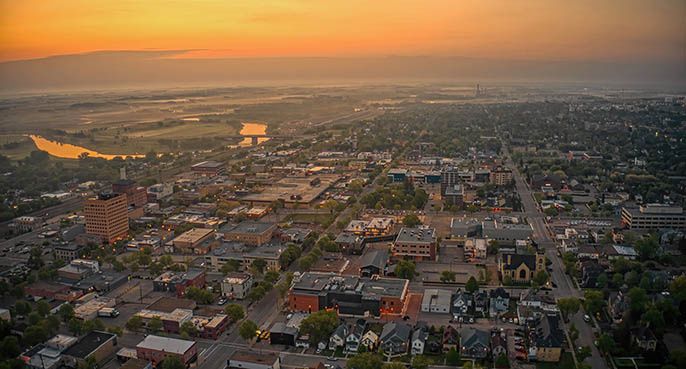 Study in Manitoba: What International Students Need to Know | IDP Canada
