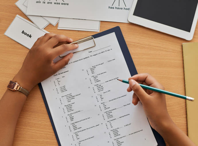 Complete guide to the IELTS Listening test | IDP IELTS Cambodia