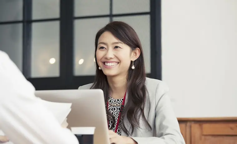 Additional Test Report Form (TRF) | IDP IELTS Thailand Additional Test Report Form (TRF) | IDP IELTS Thailand