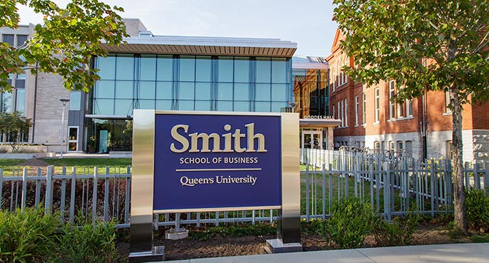 The Best Masters Programs for Business Analytics in Canada | IDP Canada