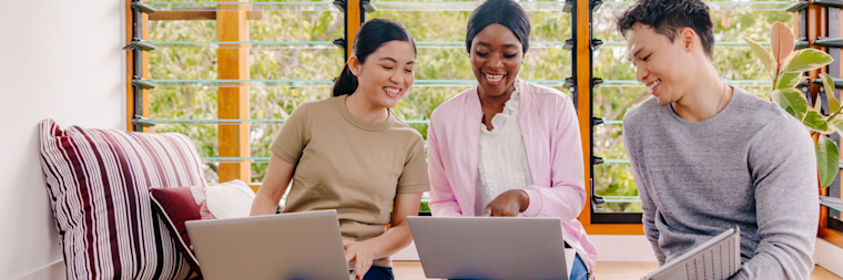 What does your IELTS band score mean? | IDP IELTS