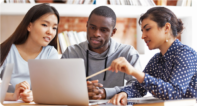 It’s internship season already. Here are some tips on applying. | IDP ...