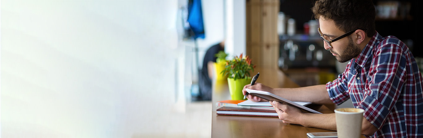 IELTS grammar exercises: The passive | IDP IELTS Canada