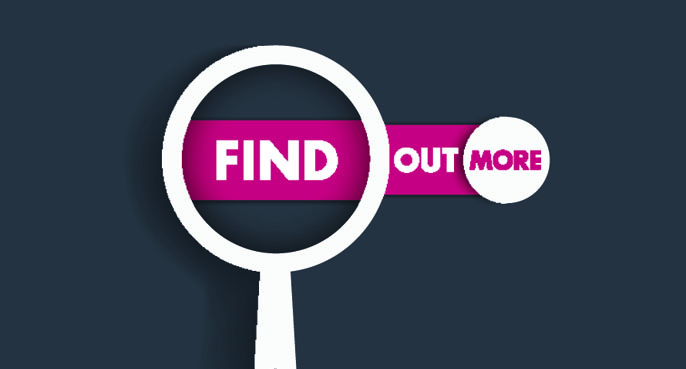 Extend Your Stay in Canada Through a 1-Year Master's Program | IDP Canada