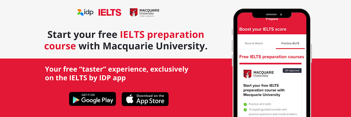 Kc Academyielts Learning App Best Online App For Ielts Top 10 Learning