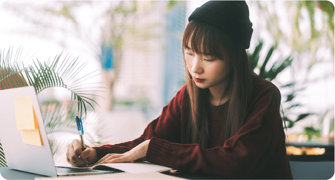 Key dates to note for the winter semester | IDP Canada