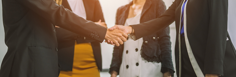 IELTS Registration Partners