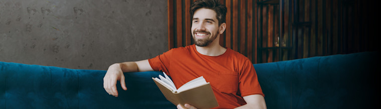 Book an IELTS test in Kuwait city | IDP IELTS Kuwait