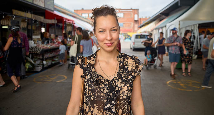 Everything International Students Need to Know About Studying in Québec ...