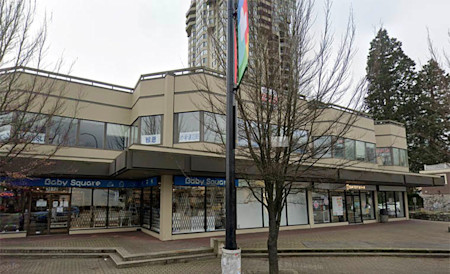 Idp Ielts Test Centre Edmonton Venue – AVKIU