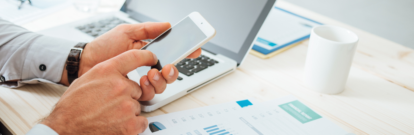 8 Aplikasi yang Bermanfaat untuk Persiapan Tes IELTS Anda