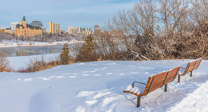 Everything International Students Need to Know About Studying in ...