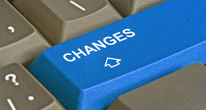 Extend Your Stay in Canada Through a 1-Year Master's Program | IDP Canada