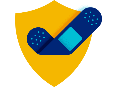 United Healthcare Icon