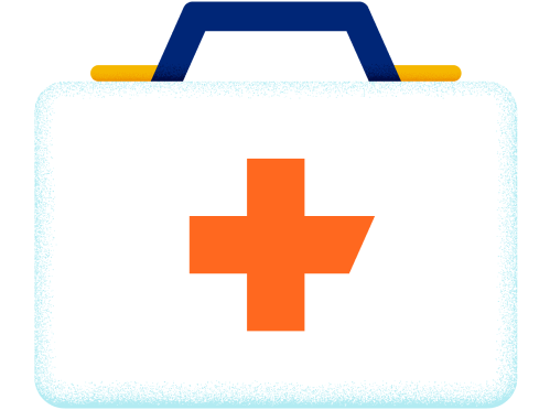 about-health-aid-kit