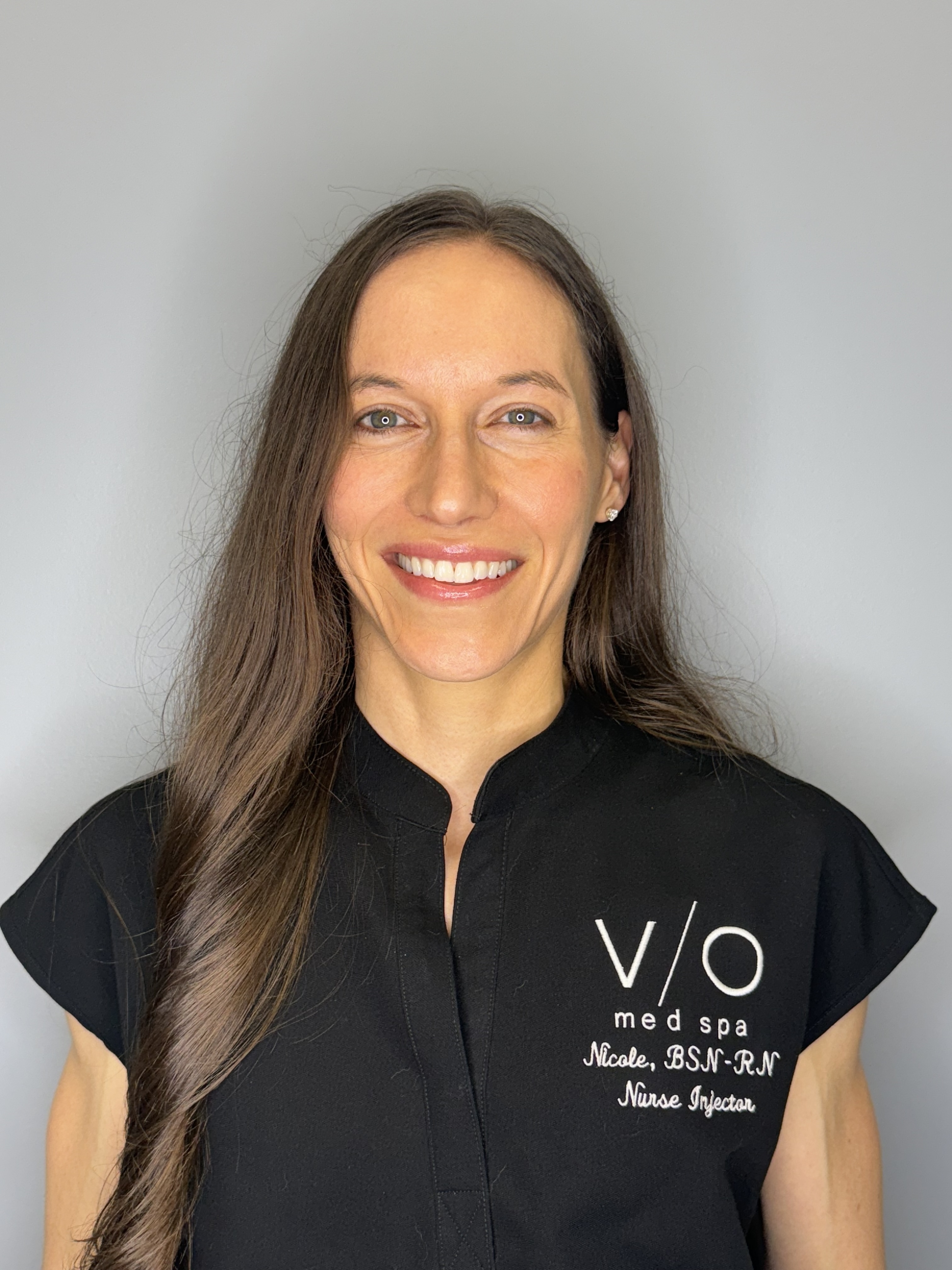 VIO Med Spa Chesterfield | Facials, Botox®, Fillers & More