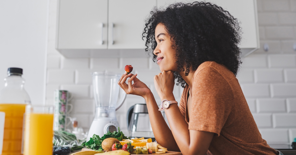How to Boost Your Immune System | Build a Healthy Foundation How to Boost Your Immune System | Build a Healthy Foundation