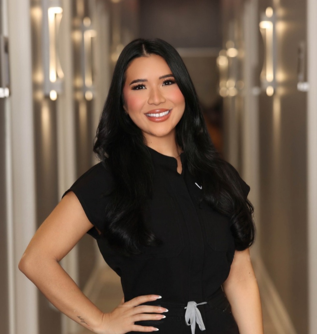 Med Spa in Plano, TX | Botox, Fillers, Facials & Wellness