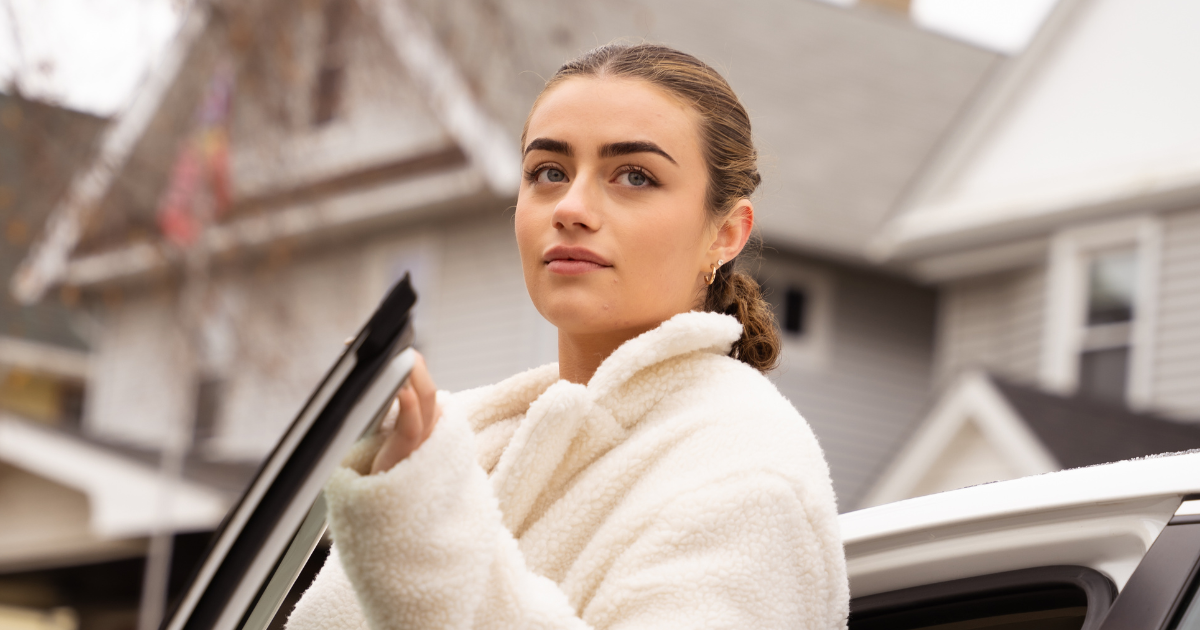 Best Med Spa Treatment | 6 Skin Treatments that Deliver Results