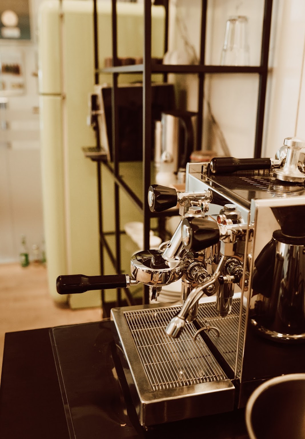 BOOM GmbH – Agentur für die BrandNowWorld®