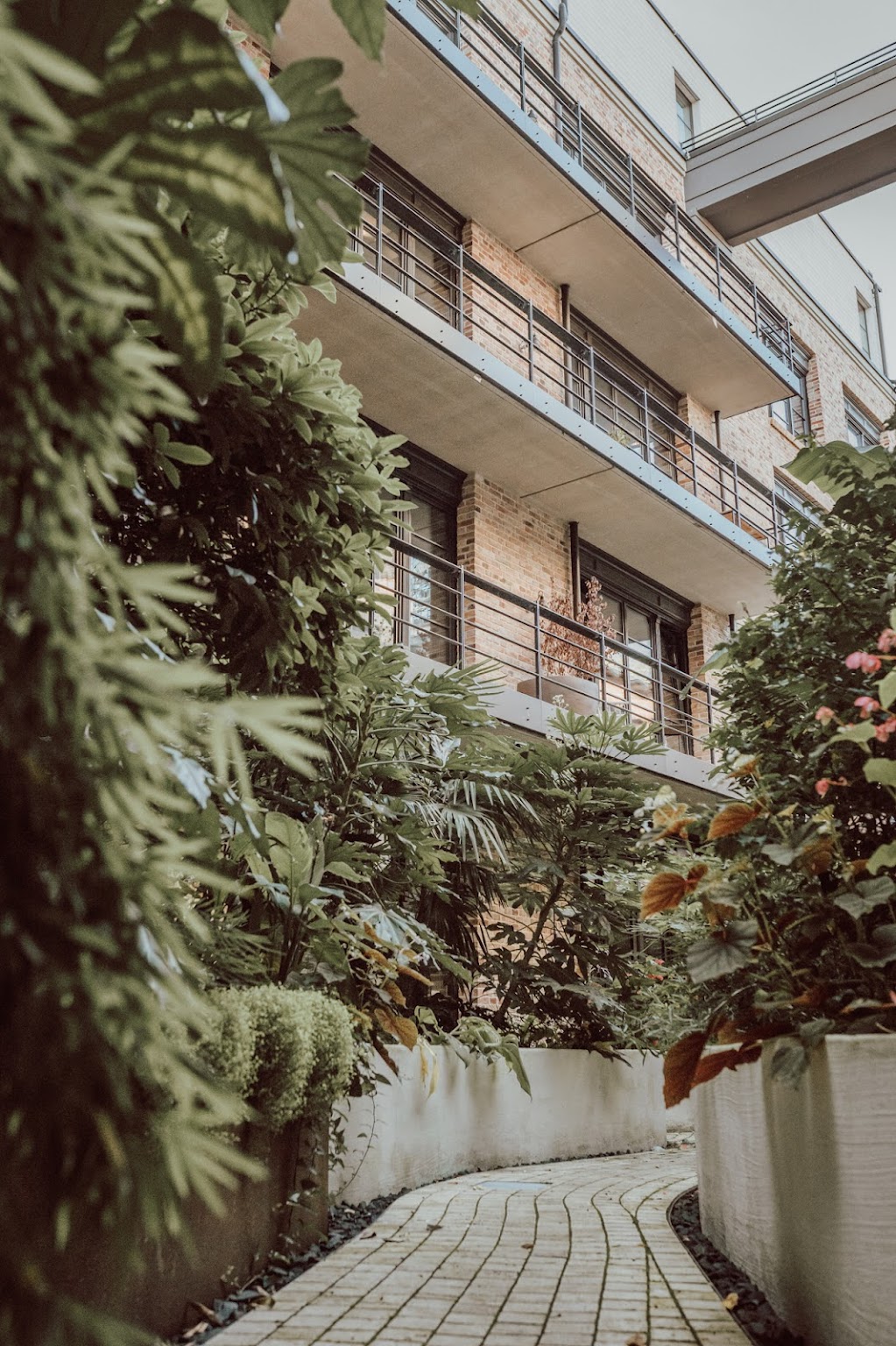 BOOM GmbH – Agentur für die BrandNowWorld®