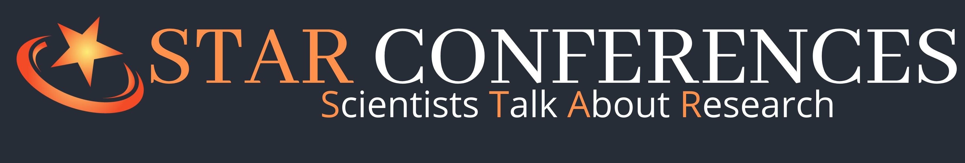 Home | ICON Conferences Inc