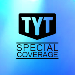 Shows - TYT.com