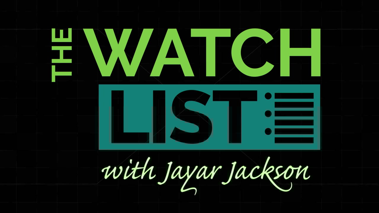 Latest episodes - TYT.com