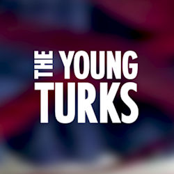 The Young Turks - TYT.com