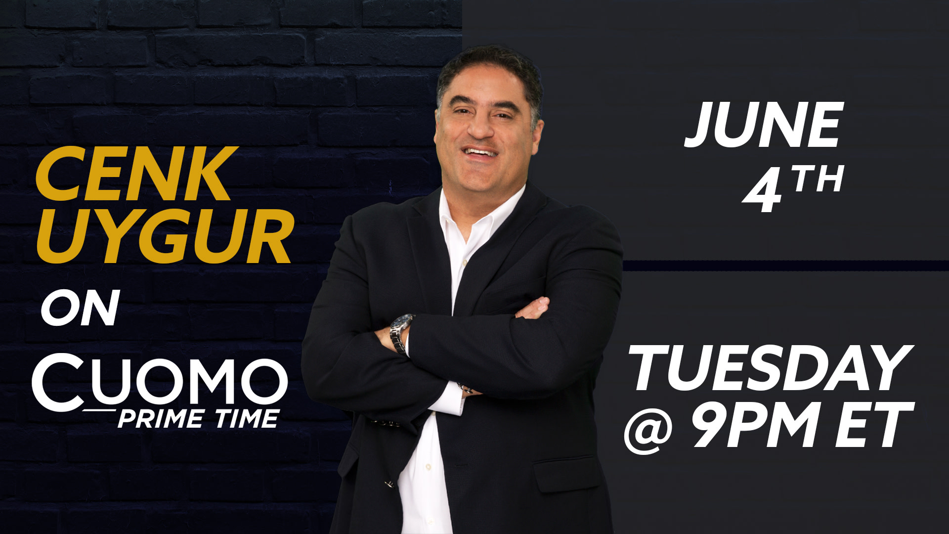 Announcements - TYT.com