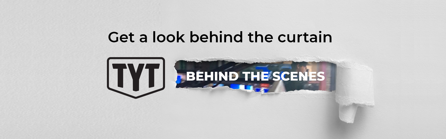 Home - TYT.com