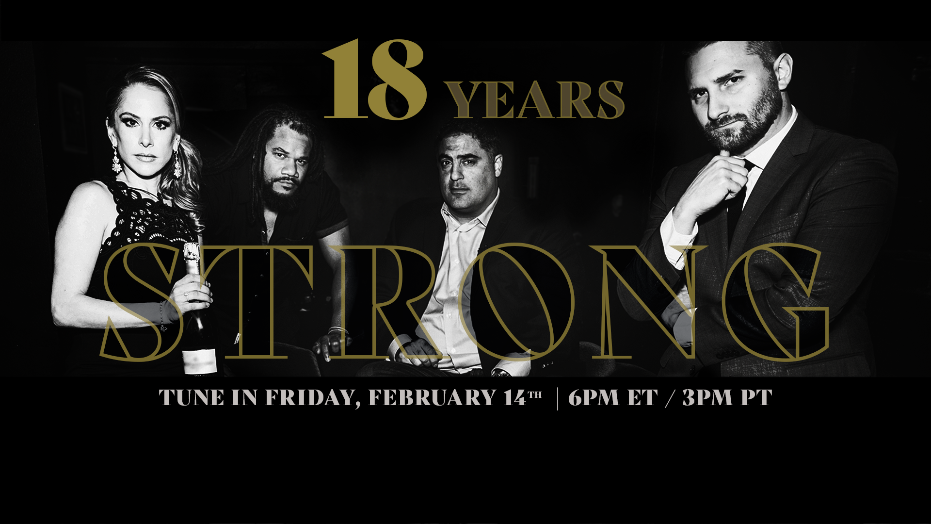 The Young Turks - TYT.com