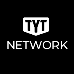 Shows - TYT.com