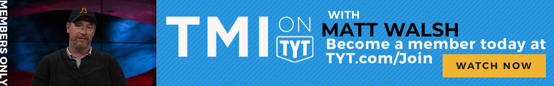 Home - TYT.com