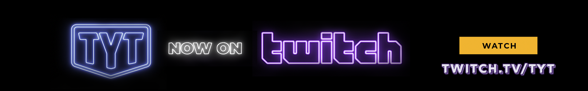 Home - TYT.com