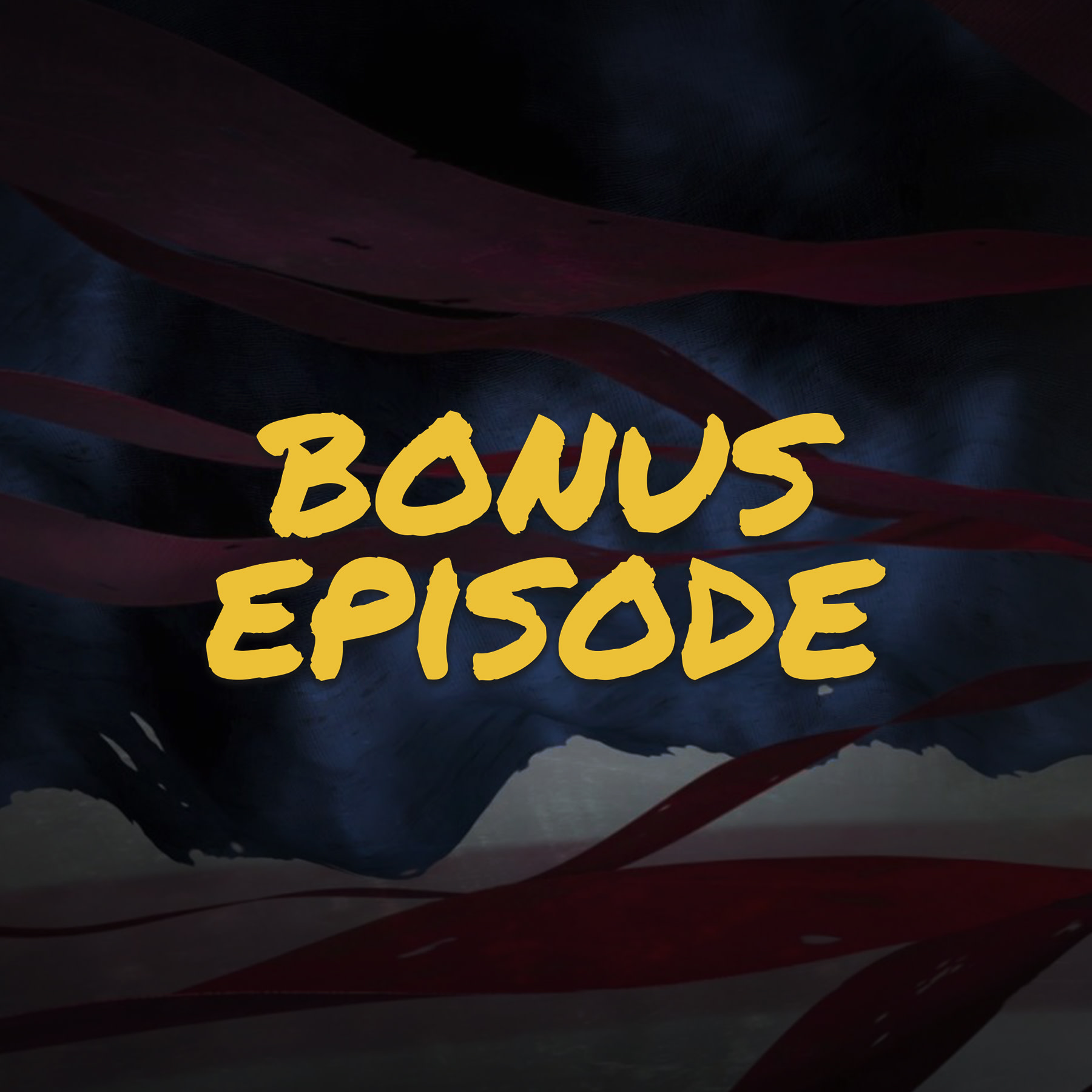 [Live] Bonus Episode - TYT.com