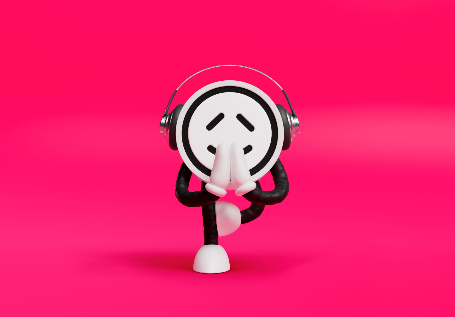 Moving house? Switch to Powershop