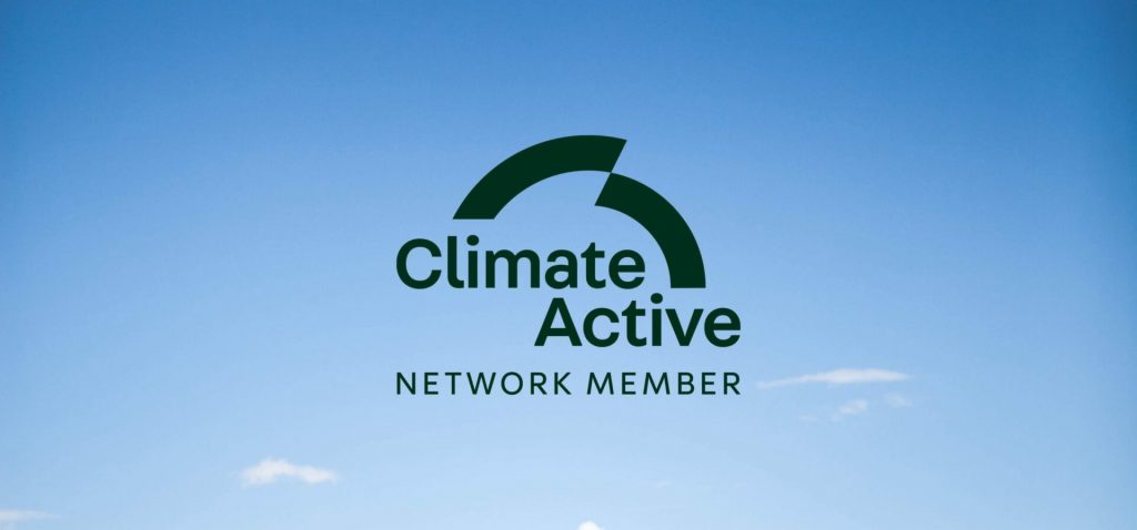 Carbon Neutral Certification